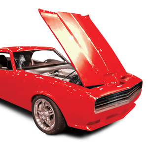 2 Door Remote Keyless Entry System and Power Lock Kit Central Locking ...