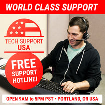 4 Door Central Locking Car Power Door Lock 8Lb Actuator Kit Universal ...