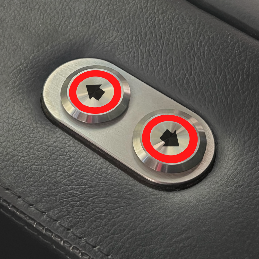 Power Door Lock Kits and Accessories – AutoLöc Power Accessories