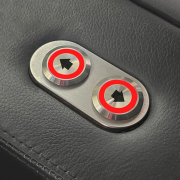 Window Cranks and Switches – AutoLöc Power Accessories