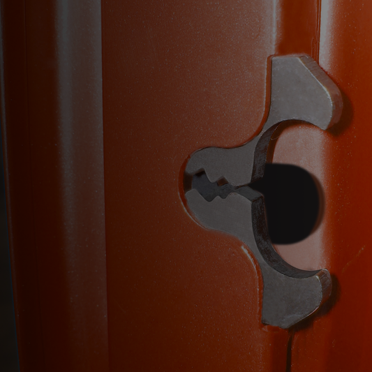 Large Bear Claw Latches – AutoLöc Power Accessories