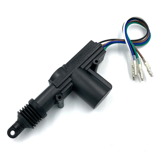 Power Door Locks – AutoLöc Power Accessories