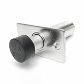 Door Poppers – AutoLöc Power Accessories