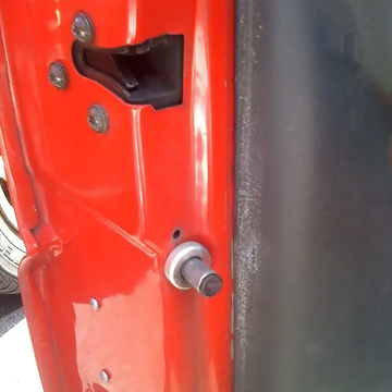 Door Poppers – AutoLöc Power Accessories