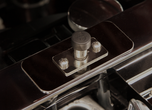 Door Poppers – AutoLöc Power Accessories