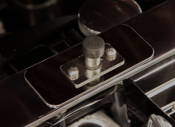 Door Poppers – AutoLöc Power Accessories