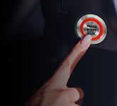 Engine Start Push Button Kits – AutoLöc Power Accessories