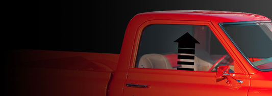 Power Window Kits – AutoLöc Power Accessories