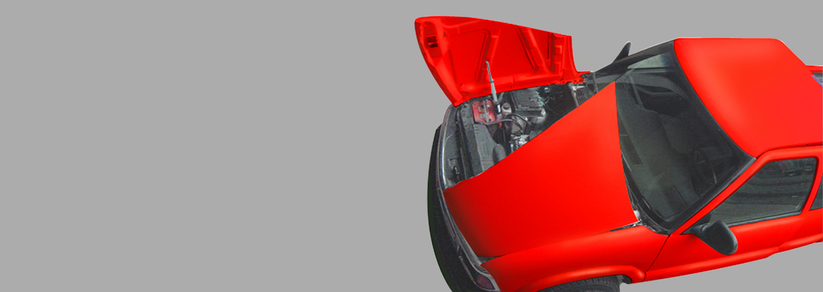 Split Hood Kits – AutoLöc Power Accessories