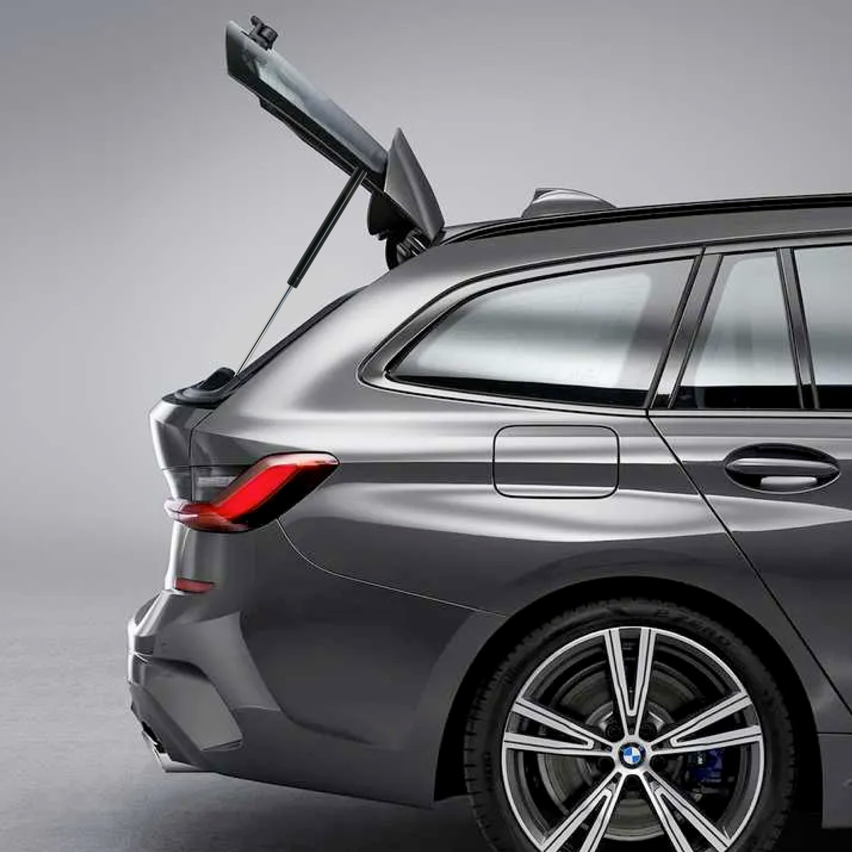 Linear Actuators and Accessories – AutoLöc Power Accessories