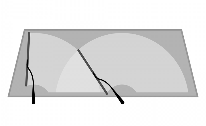 Wiper Kits – AutoLöc Power Accessories