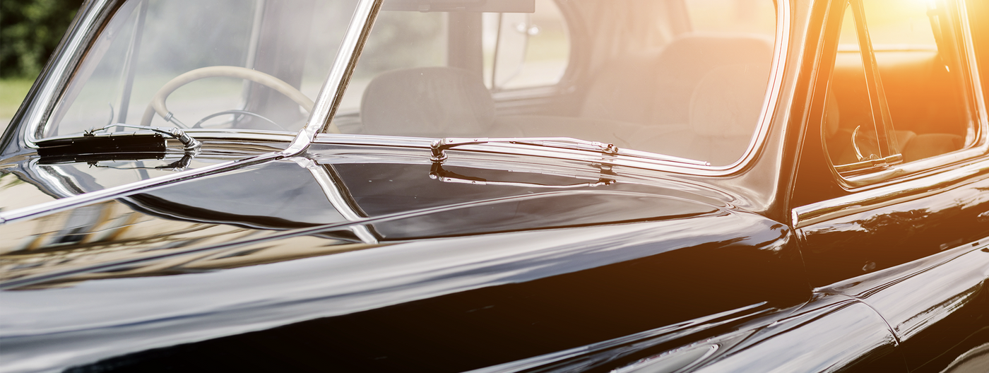 Wiper Kits – AutoLöc Power Accessories