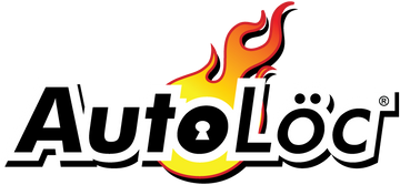 Trunk and Hood Latches – AutoLöc Power Accessories