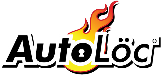 Power Door Lock Kits – AutoLöc Power Accessories