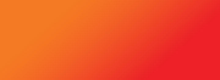 Power Door Lock Kits with Remote Keyless Entry – AutoLöc Power Accessories