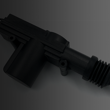 Power Door Locks – AutoLöc Power Accessories