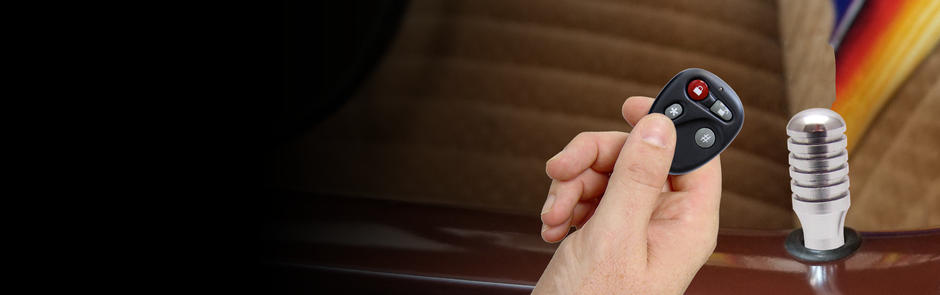 Power Door Locks – AutoLöc Power Accessories