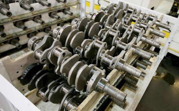 Engine Start Push Button Kits – AutoLöc Power Accessories