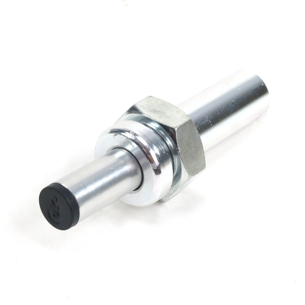Door Poppers – AutoLöc Power Accessories