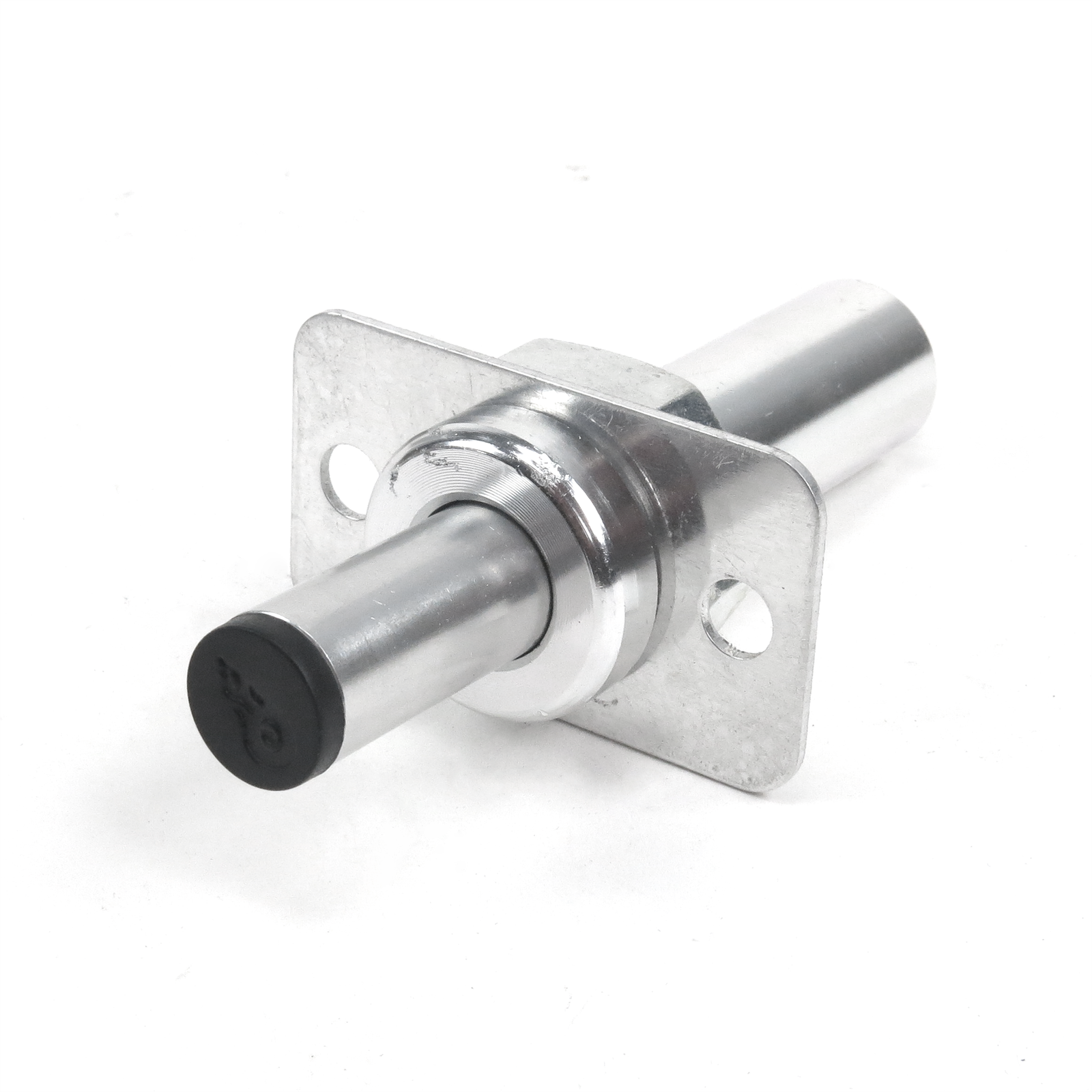 Door Poppers – AutoLöc Power Accessories