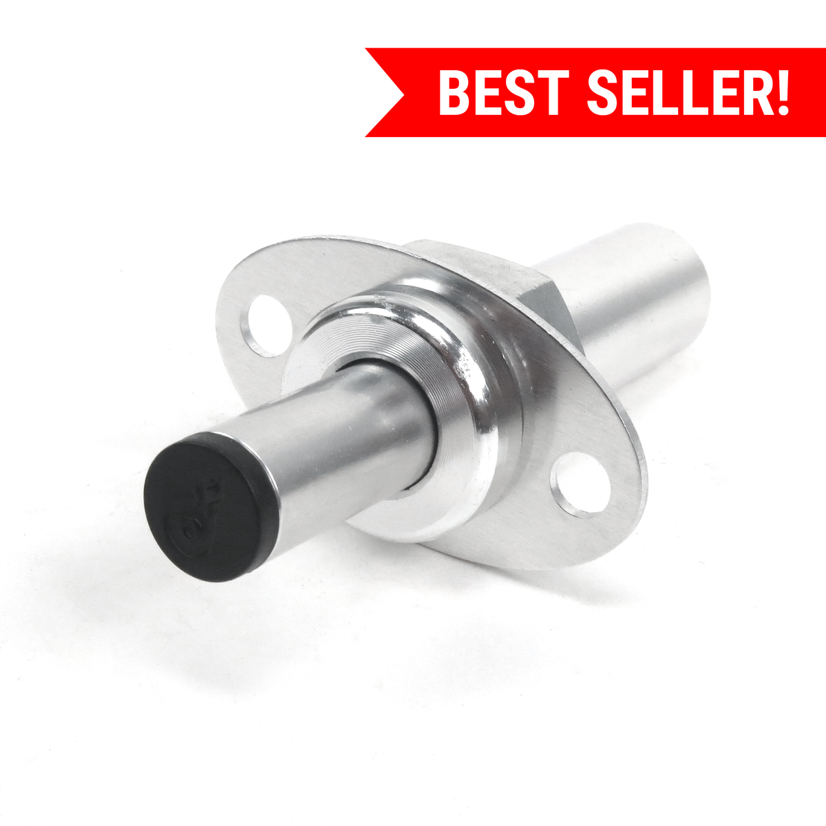 Door Poppers – AutoLöc Power Accessories