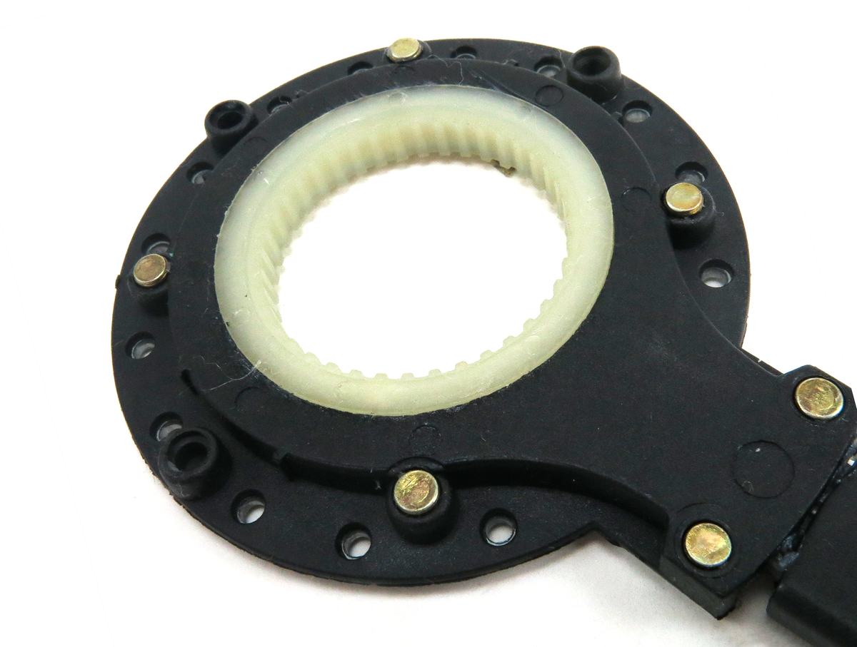 Power Window Kits 4600 Series – AutoLöc Power Accessories